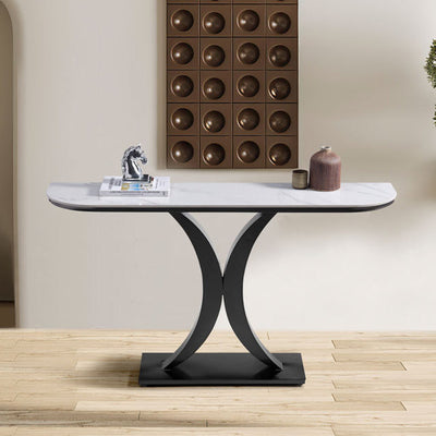 Hallway Furniture
