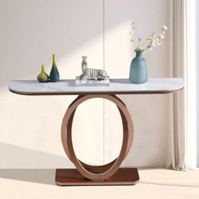 Console Table | Hallway Table
